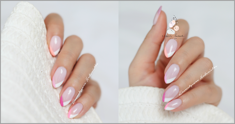 Hybryda Krok Po Kroku Semilac - Sprawdź Tutaj! - [Zaktualizowano lipiec ...