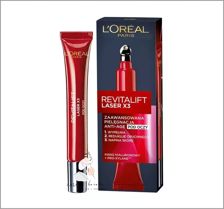 Loreal True Match: Sprawdź Kolory Na Skórze! - [Zaktualizowano styczeń ...