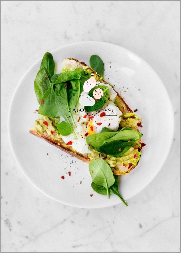 Czy Można Jeść Rosół Po Wycięciu Woreczka Żółciowego? - [Zaktualizowano ...