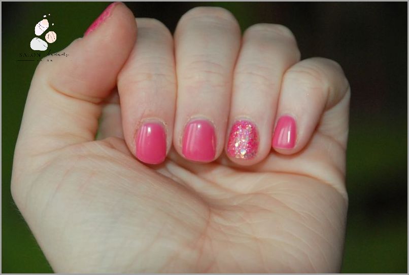 Hybryda Na Paznokciach U Nóg: Przepiękny Efekt! - [Zaktualizowano ...