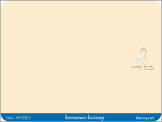 Ivory: Jaki To Kolor? - [Zaktualizowano grudzień 2025] - Salonhanami.pl