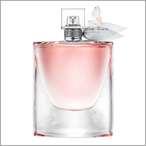 Rossmann Perfumy Damskie: Nieprzegap Promocji! - [Zaktualizowano ...