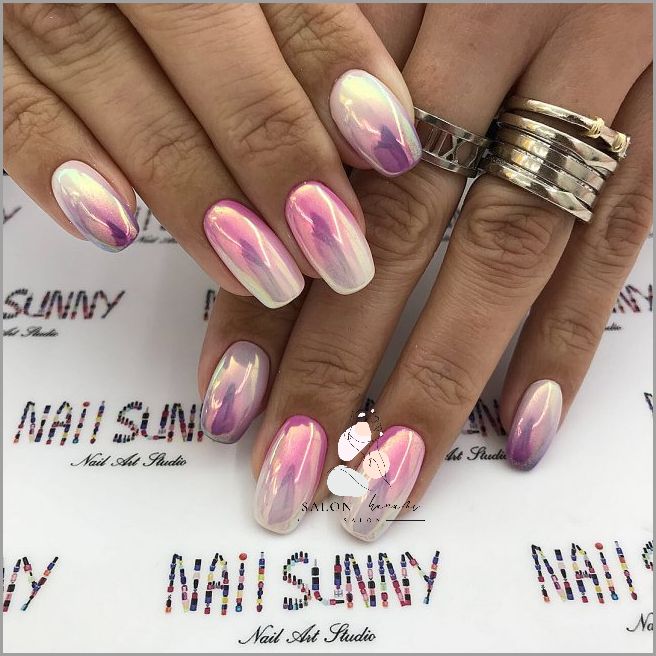 Hybrydy Ombre Wzory - Wypróbuj Nowe Trendy! - [Zaktualizowano wrzesień ...